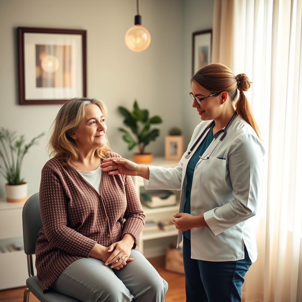 What Is Nutrition Response Testing and How Does It Work? - Melt Fat Today