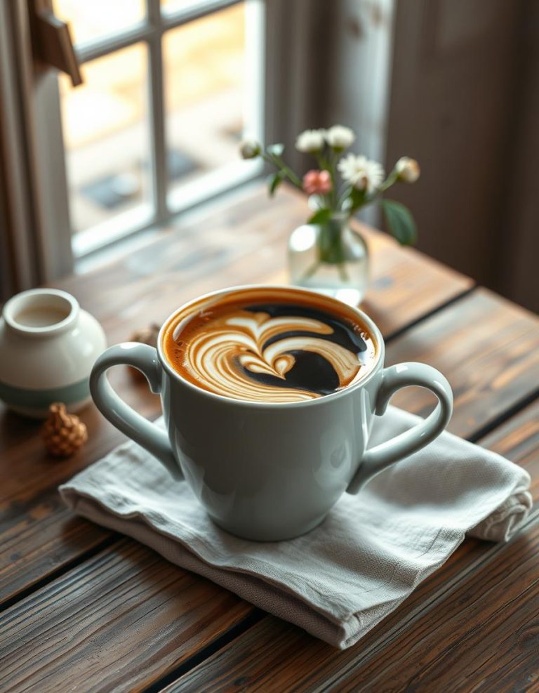 Cream in Coffee During Intermittent Fasting: Yes or No? - Melt Fat Today